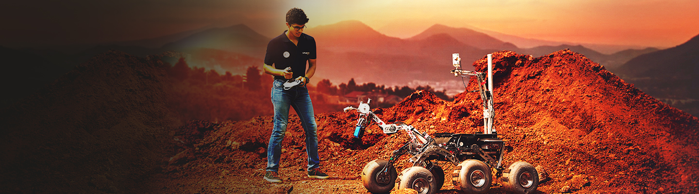 Mtech In Automobile Engineering Admission 2025 Mit Manipal 